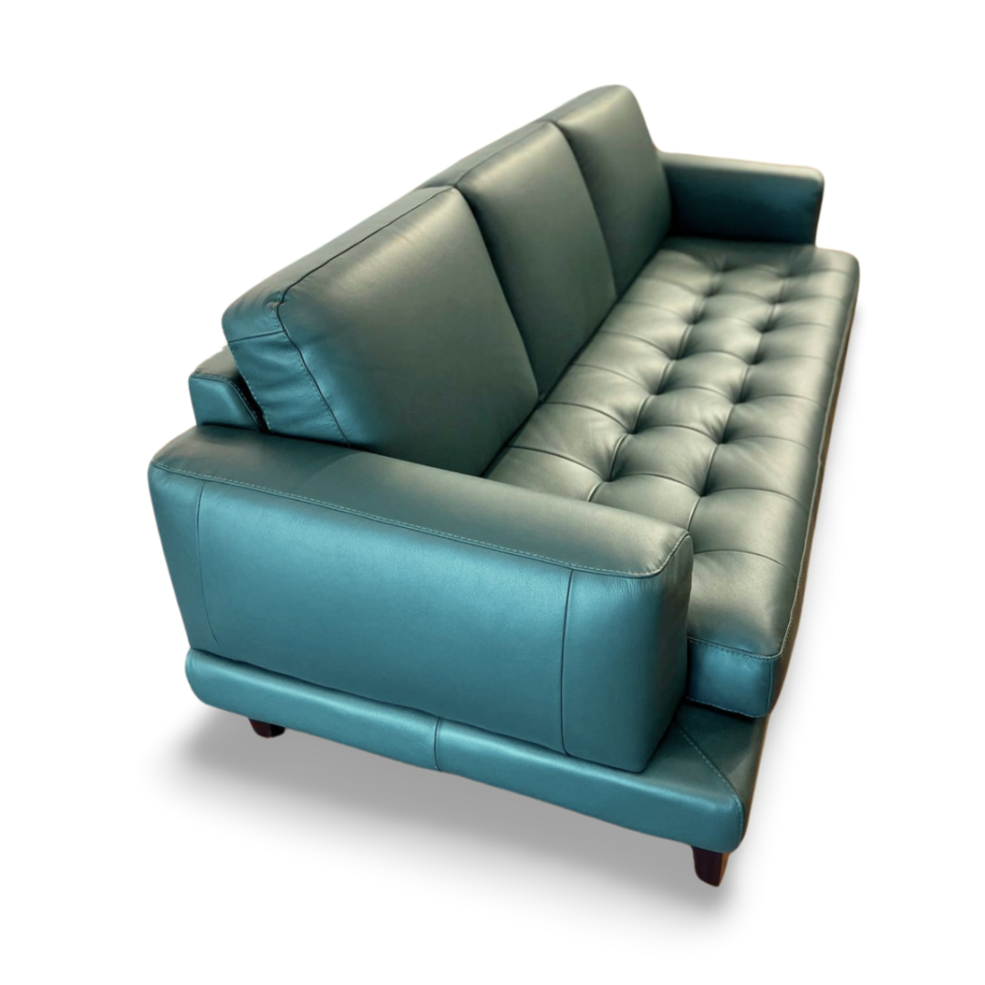 Nicci Sofa – SkandinaviaTexas